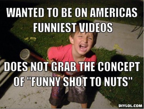 Afv Memes America's Funniest Home Videos